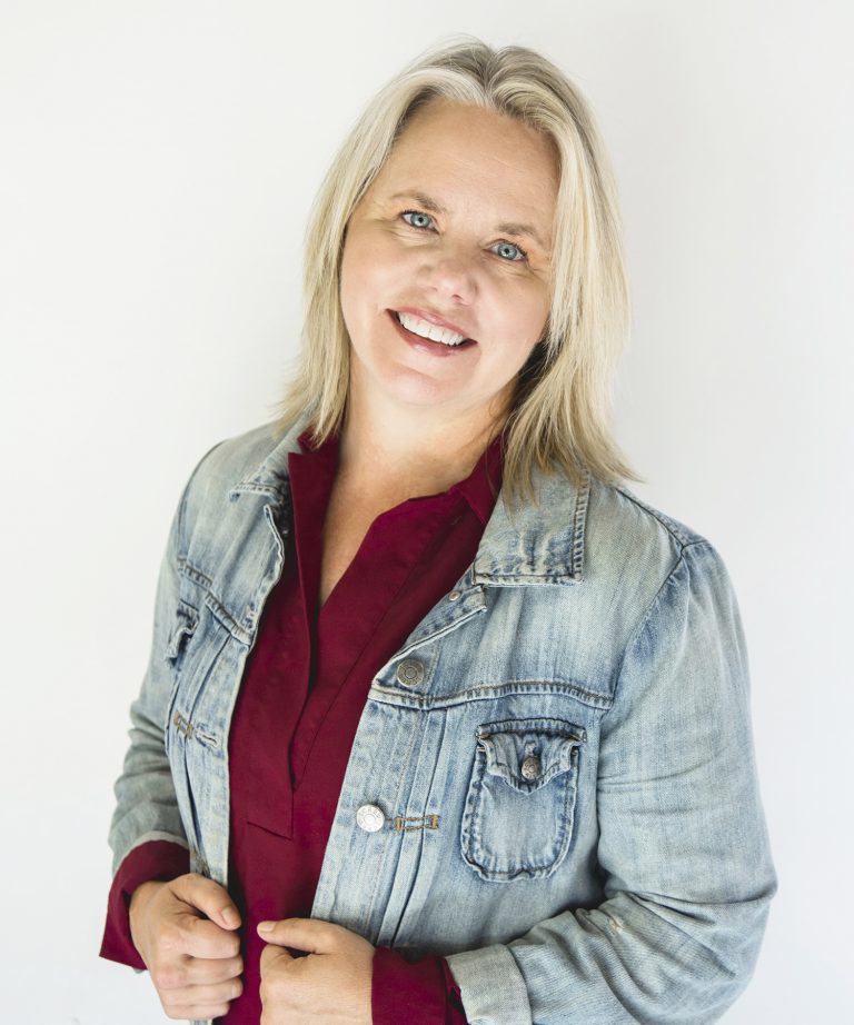 Our Therapists | Counseling & Wellness Center | Danville, Illinois