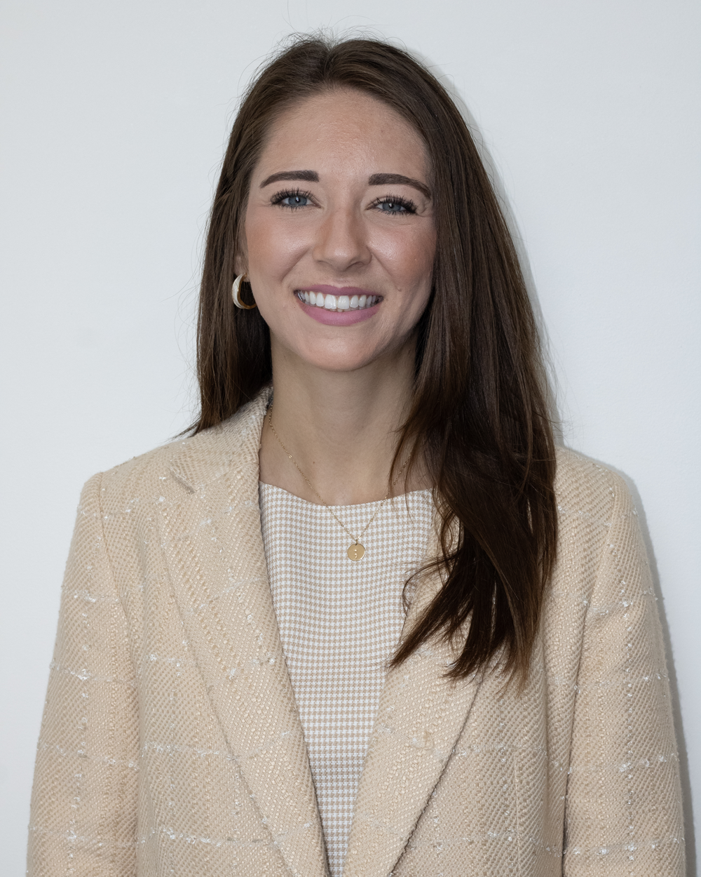 Leadership | Counseling & Wellness Center | Danville, Illinois