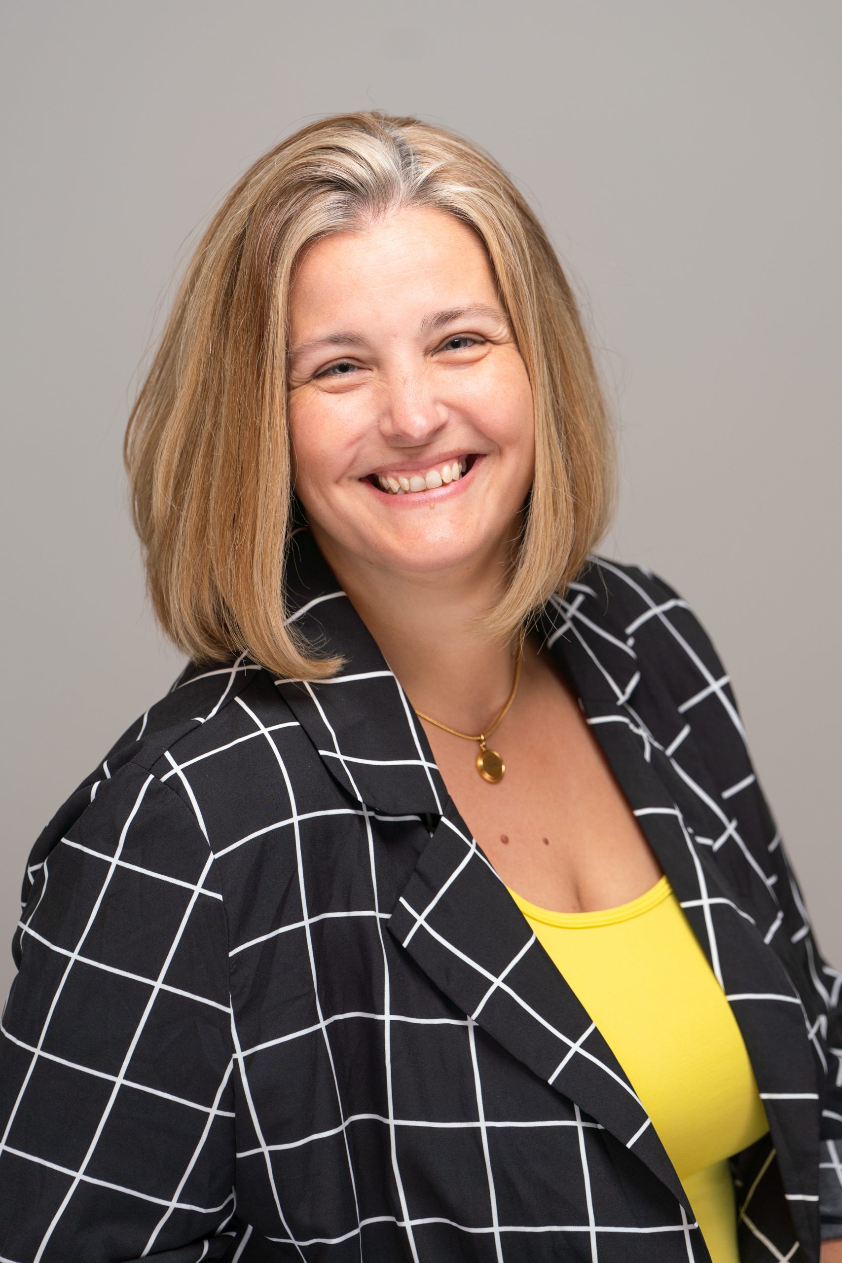 Leadership | Counseling & Wellness Center | Danville, Illinois
