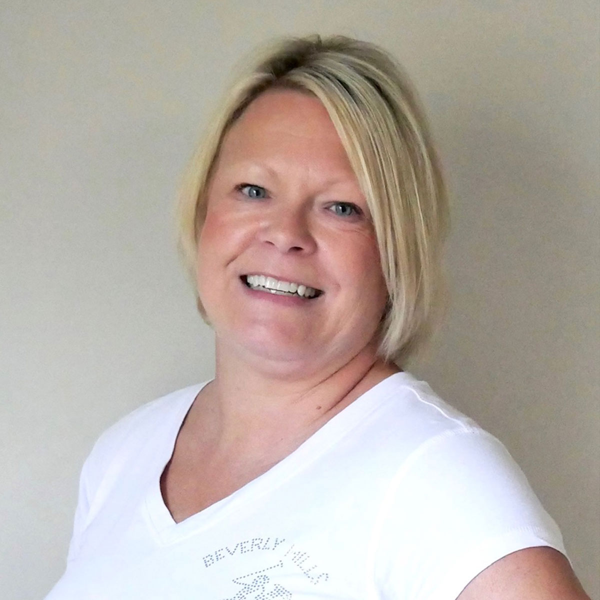 Leadership | Counseling & Wellness Center | Danville, Illinois